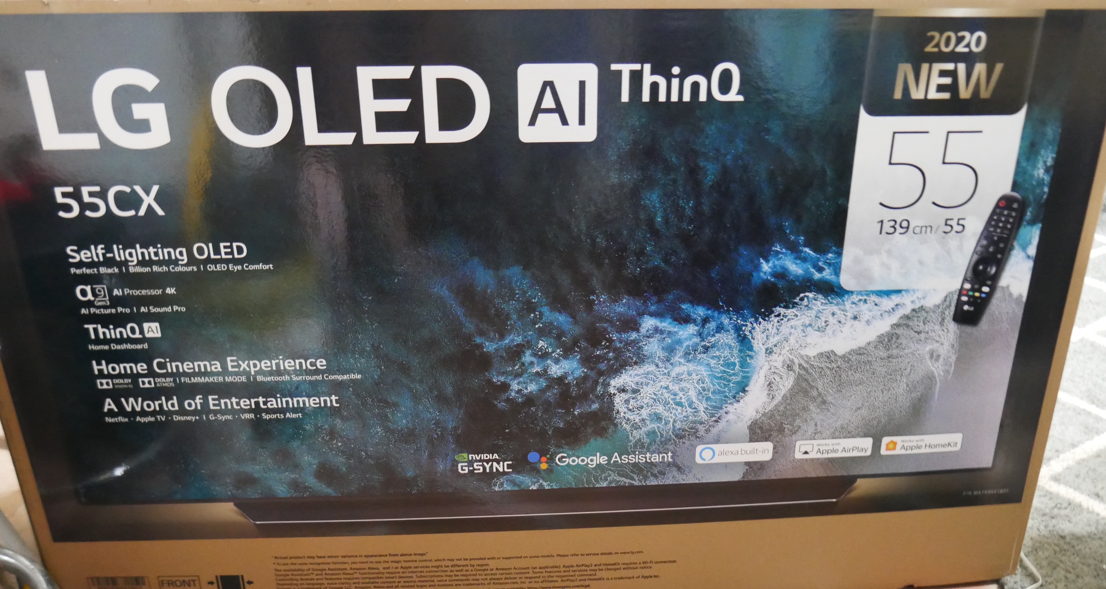 Discussion: Intel Core i9-10850K 10 Core Unlocked Desktop CPU Listed ...