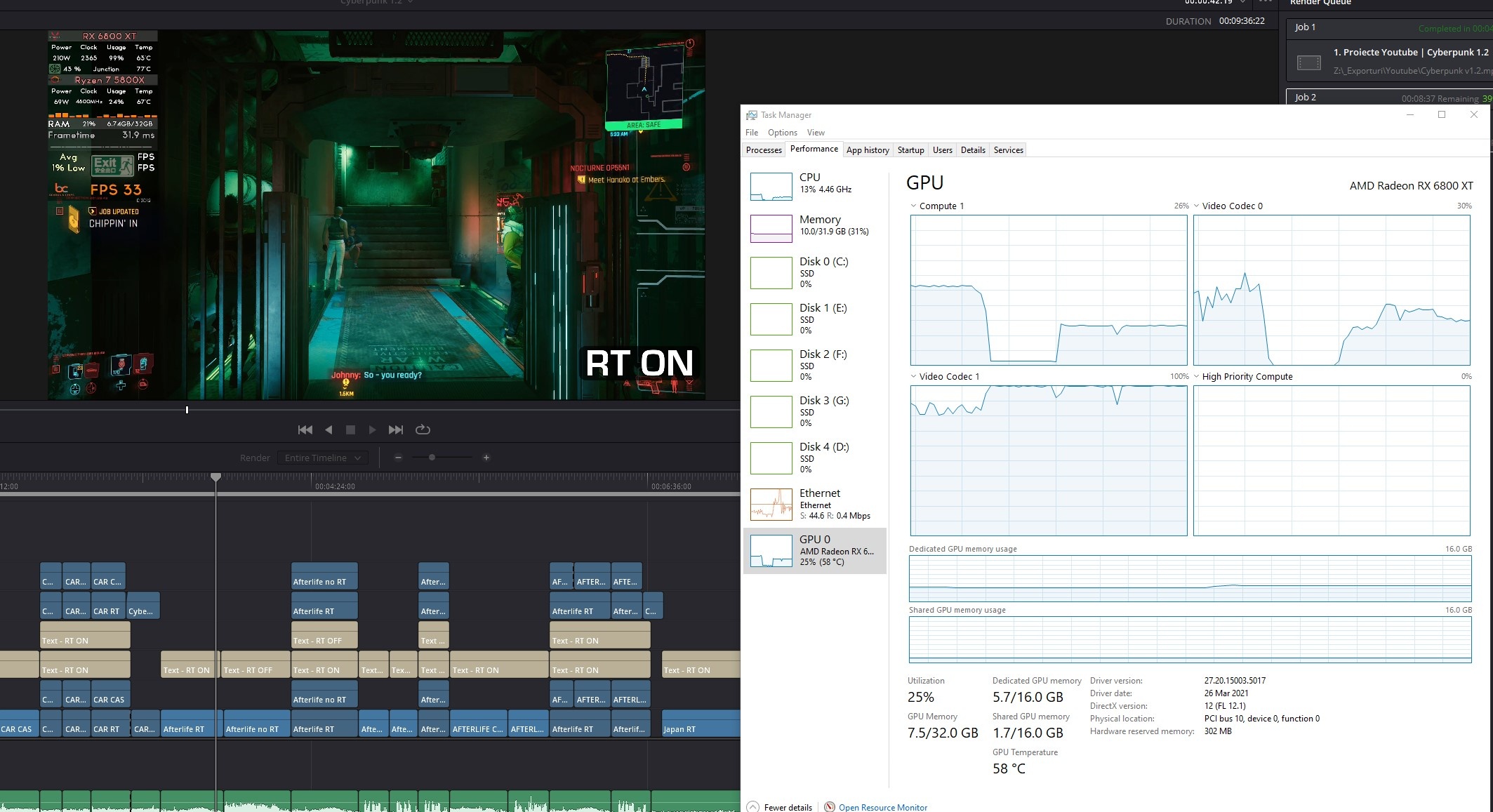 Gigabyte Submits 12 NVIDIA GeForce RTX 3080 Ti 12 GB Graphics Card & A ...