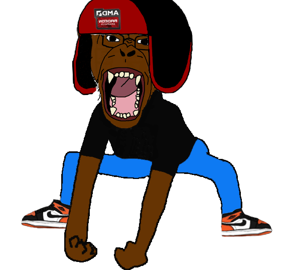 Discussion: Intel Core i9, Core i7, Core i5 8 & 6 Core Rocket Lake ...