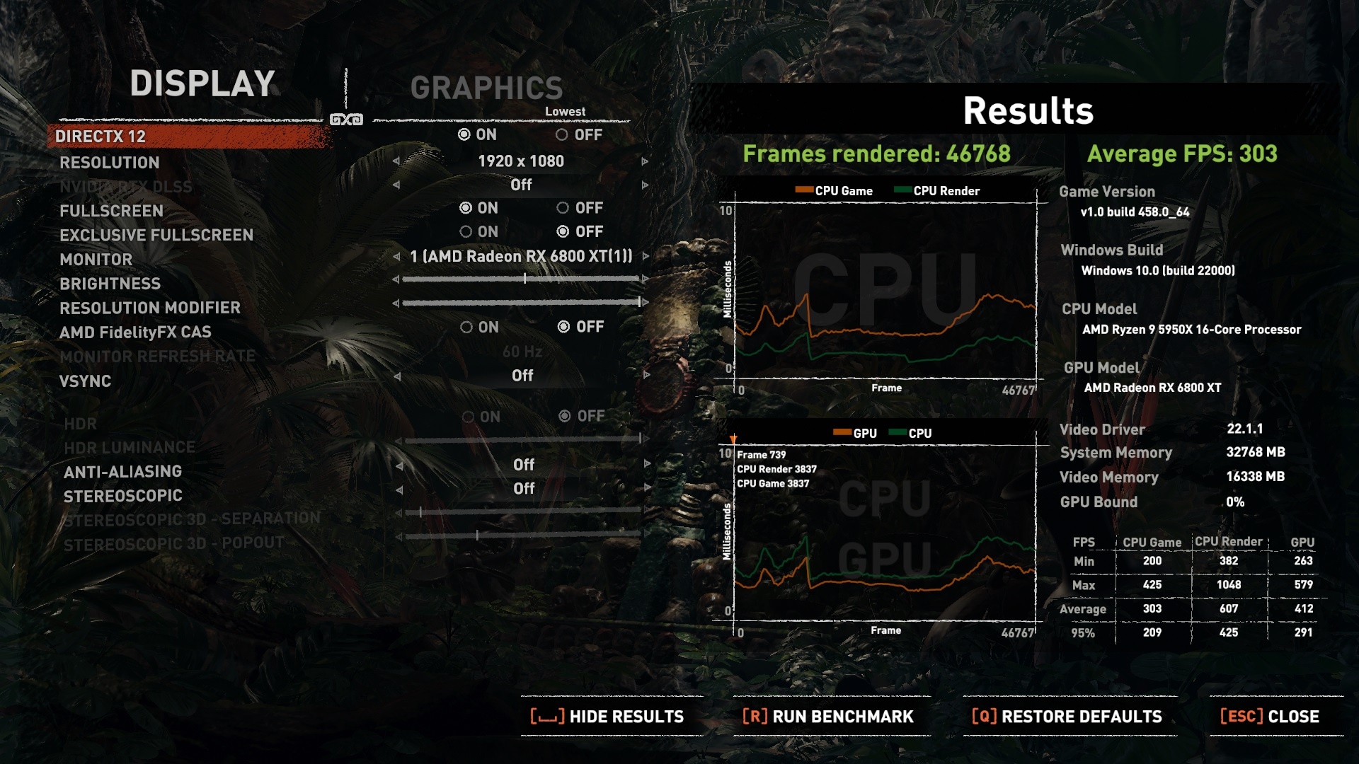 Discussion: Intel's Flagship Arc Limited Edition Gaming Graphics Card ...