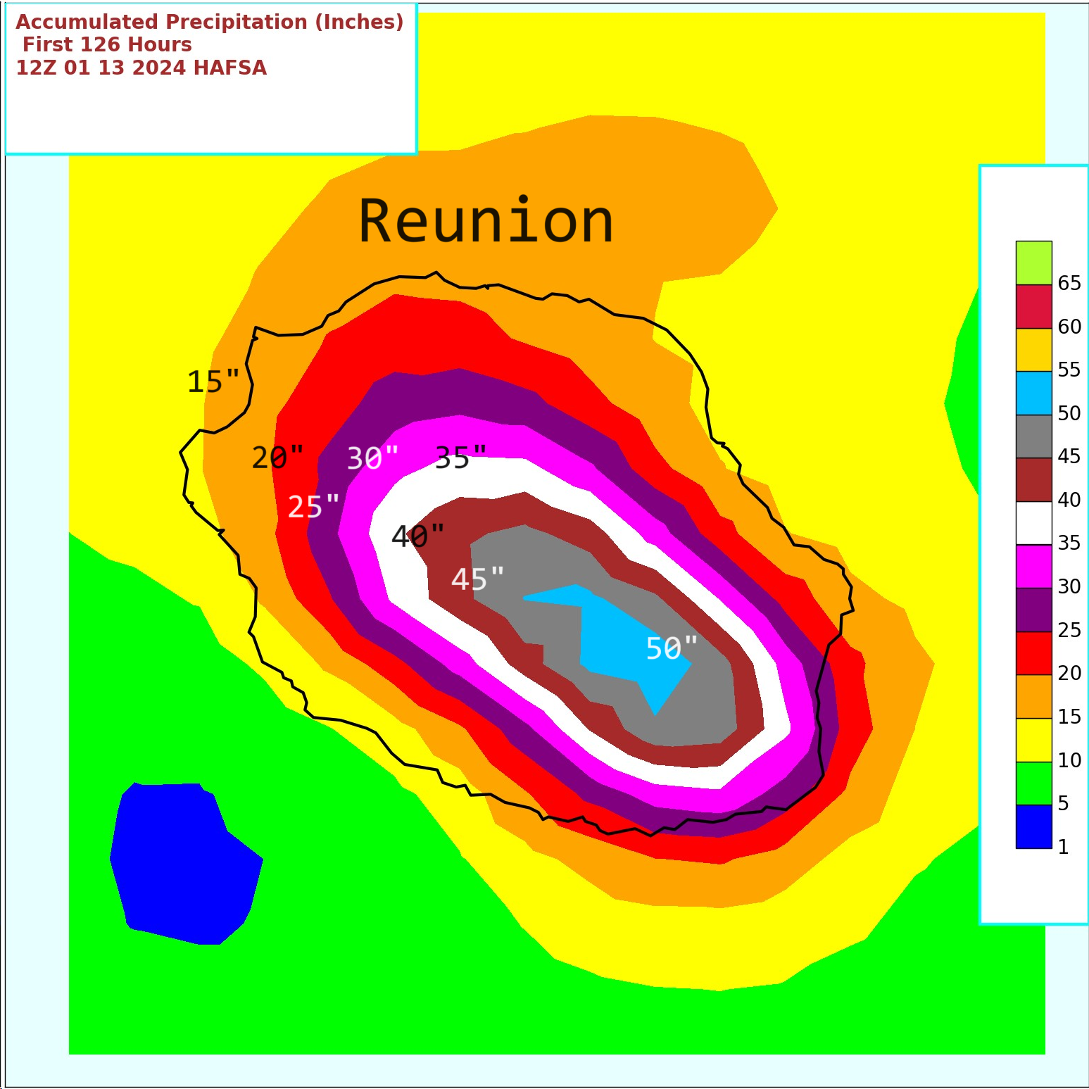 Disqus Profile - Uncountable_Infinity