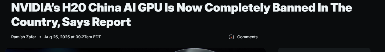 Discussion: Intel Panther Lake CPUs With Up To 16 Cores Featured on ADLINK's SFF Motherboard ...