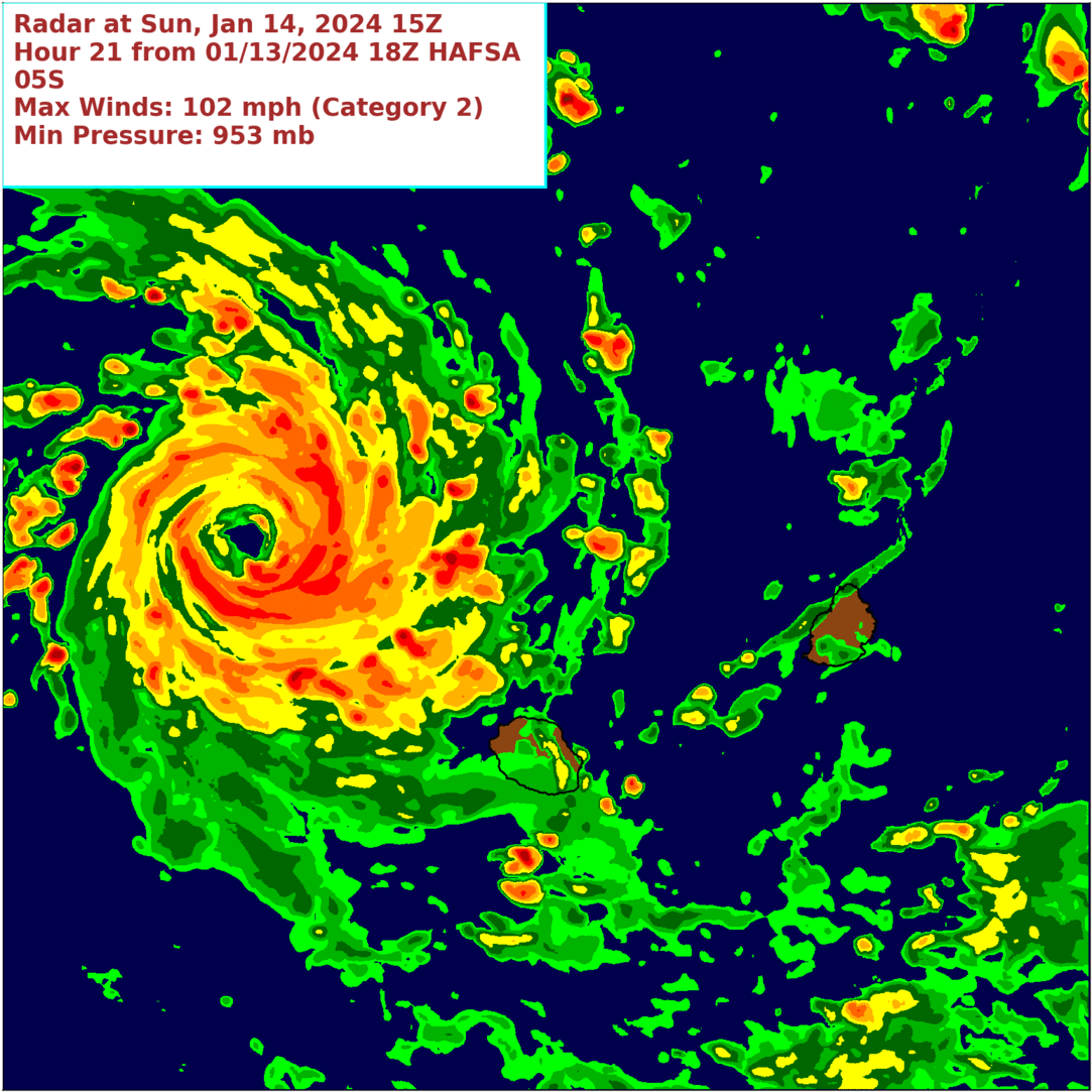 Disqus Profile - Uncountable_Infinity