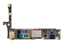 TSMC rivoluziona CPU e GPU, il doppio dei core nelle stesse dimensioni