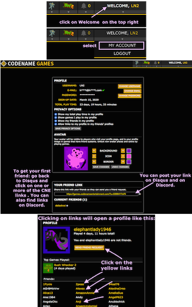 Play Bush Whacker 2 - Play on Armor Games