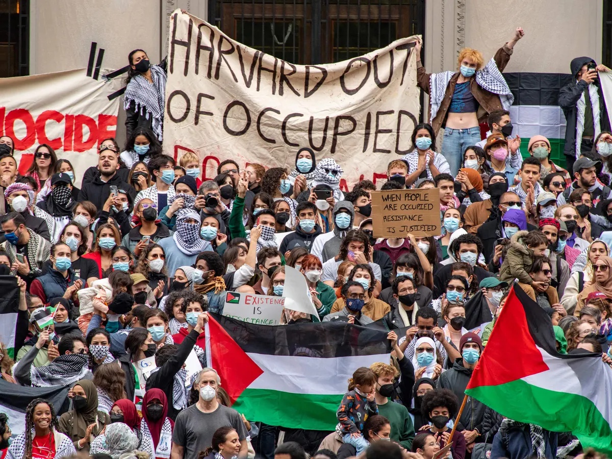 Disqus Profile - kerry_calvert