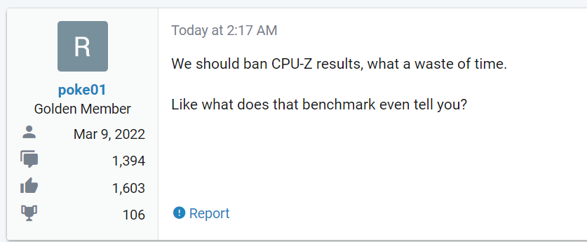 Discussion: Intel Arrow Lake & Lunar Lake I/O Configurations Revealed ...