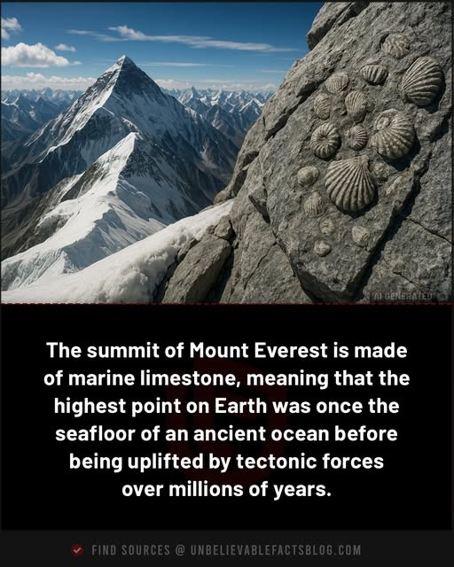 Disqus - Covert Paul: Top 5s Everywhere 🏆🎊