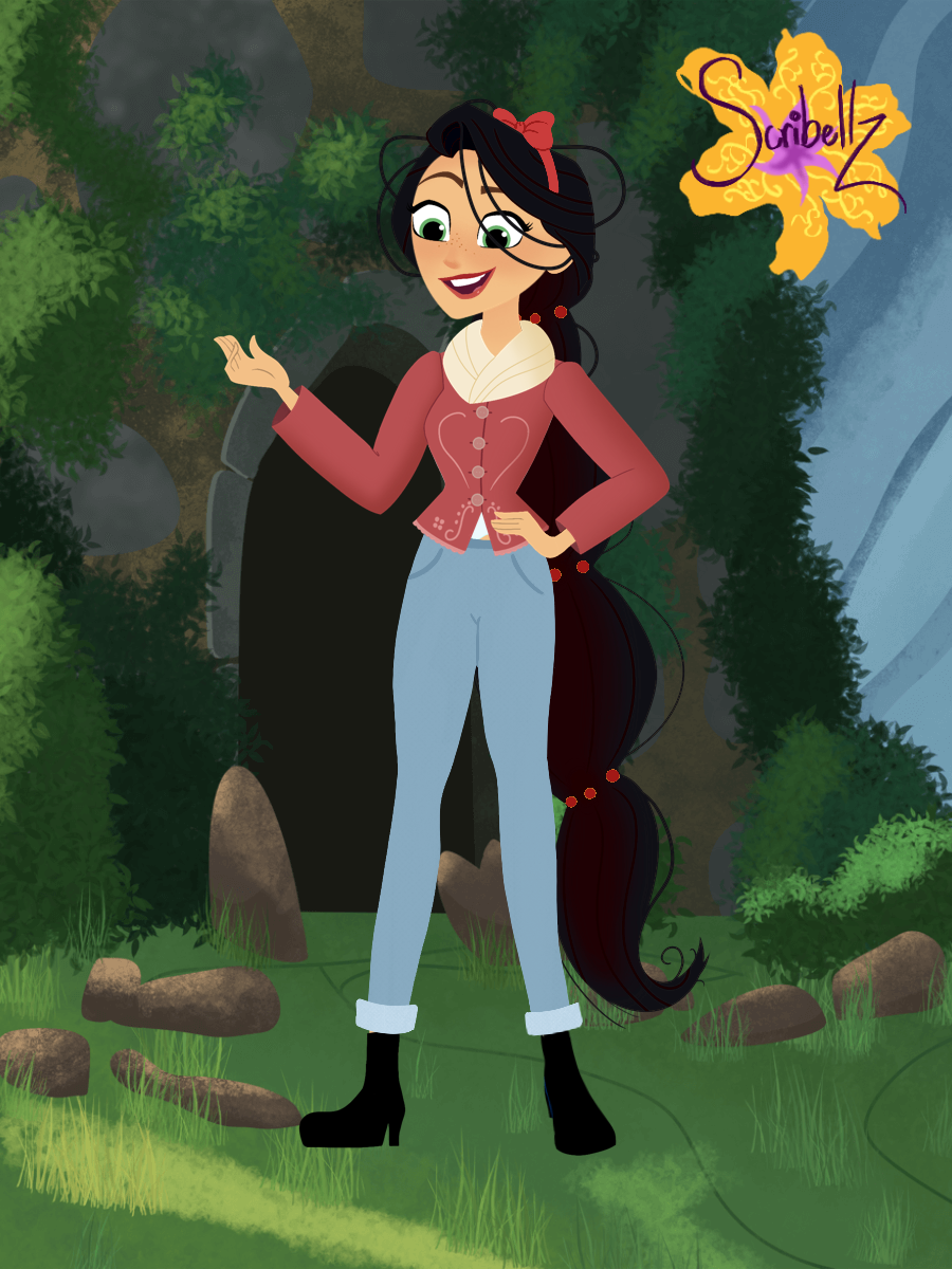 Disqus Profile - disqus_SmLIaixpoa