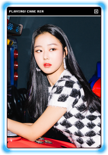 Cherry Bullet Members Profile (Updated!)