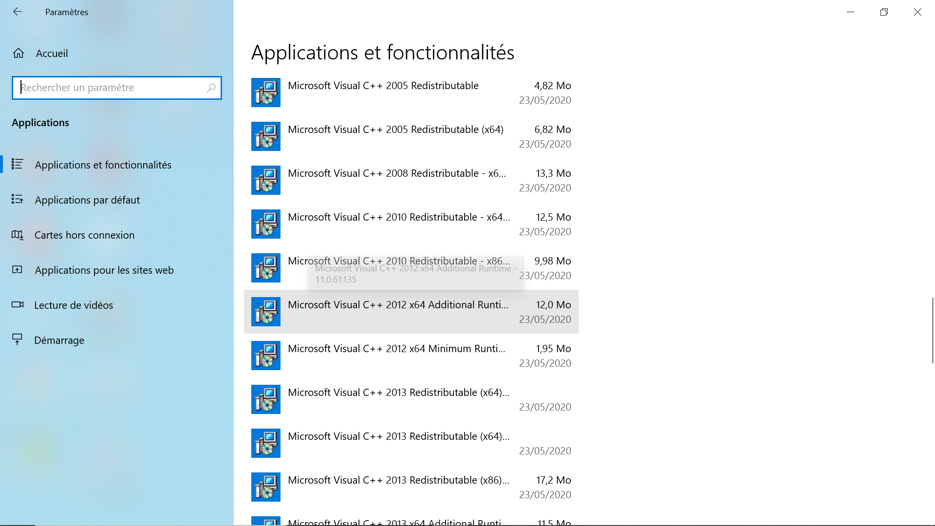 630- Saints Row: The Third – Remastered (v.1.0 + All DLCs + MULTi9) – [DODI Repack] – DODI Repacks