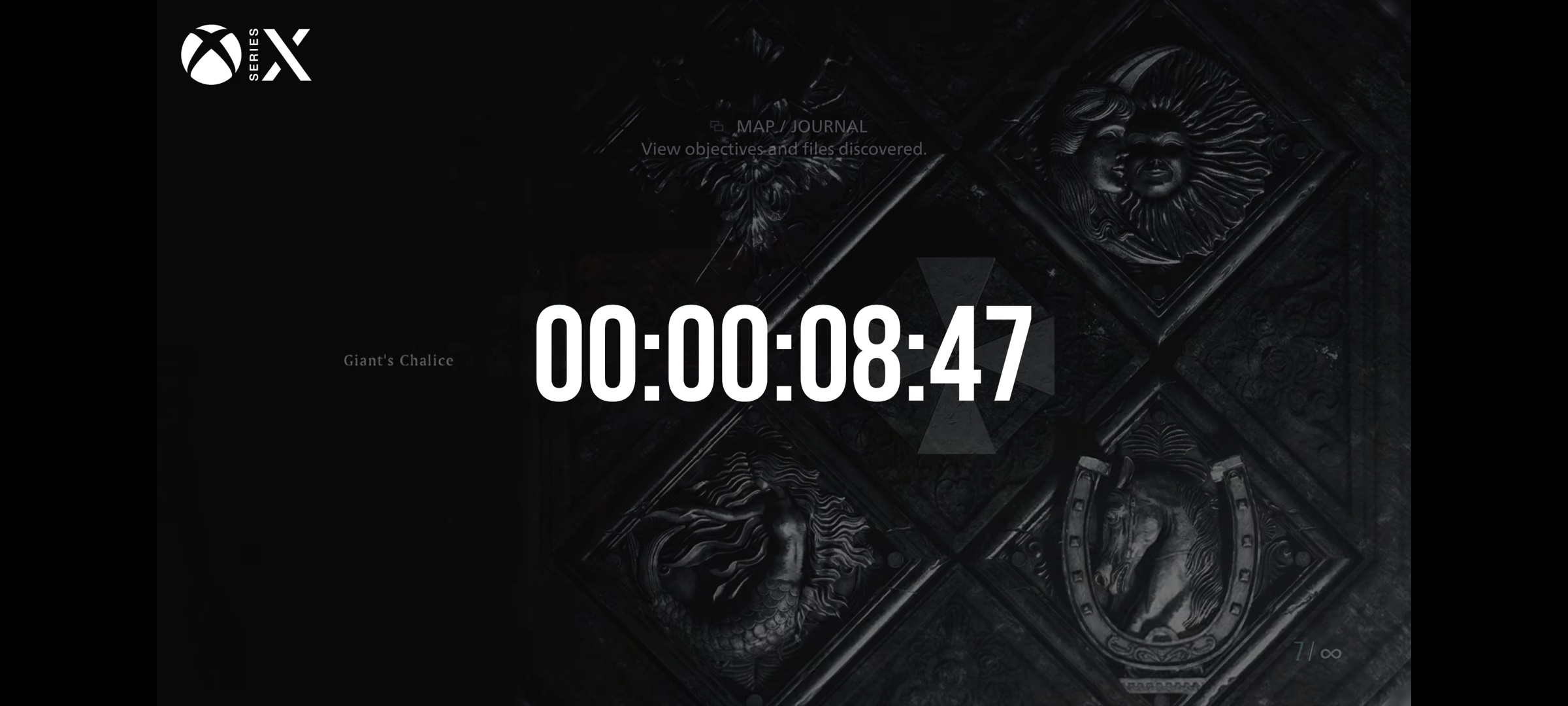 Discussion: Mass Effect Legendary Edition PS5 vs XSX Comparison Shows ...