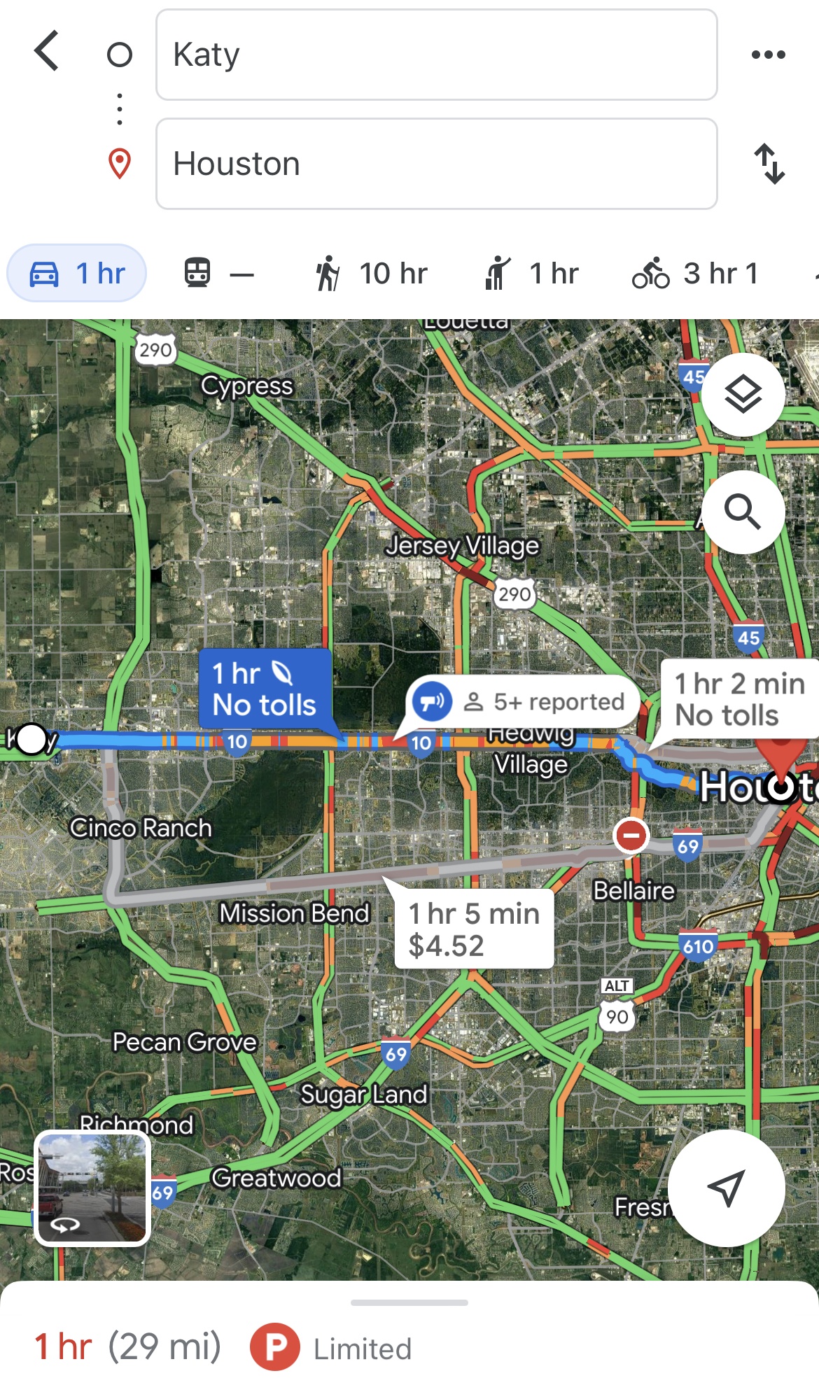 The “Missing Middle”: Is it an Answer to the Affordable Housing Problem ...