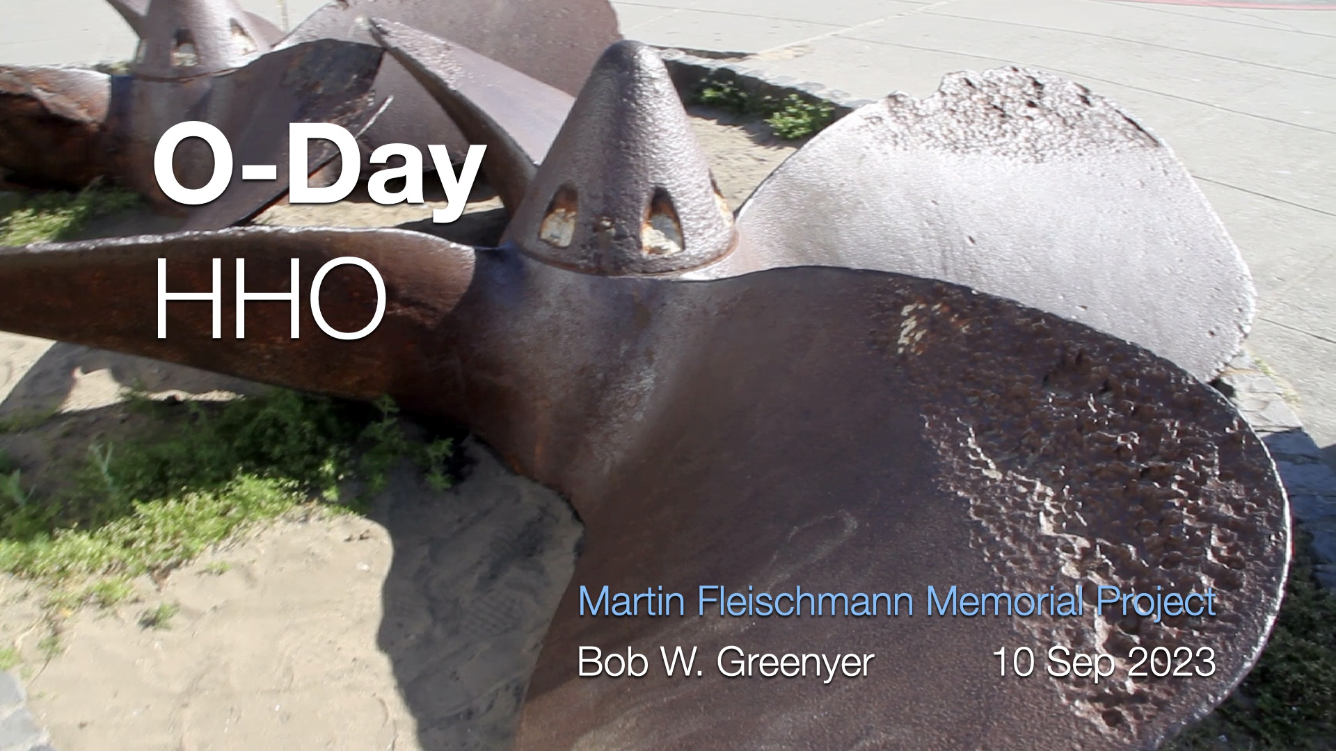 Disqus Profile - bobgreenyer