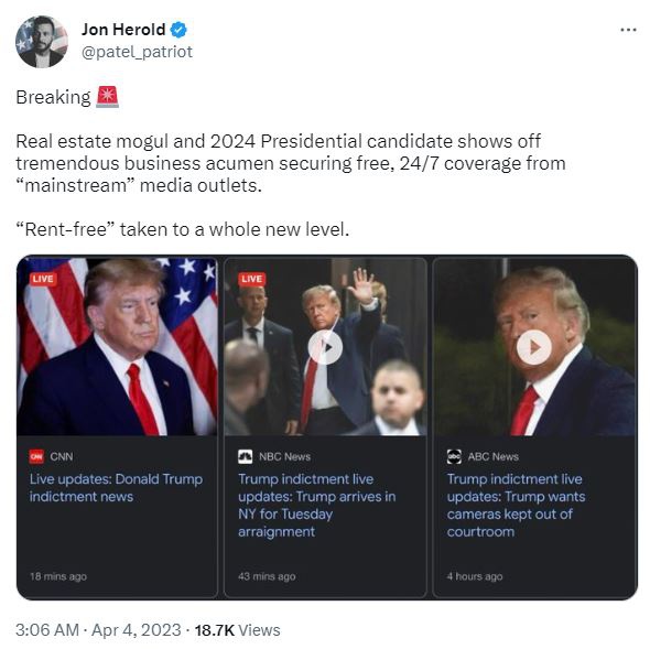 Wednesday 5 April: It’s high time for action to address the disgraceful ...