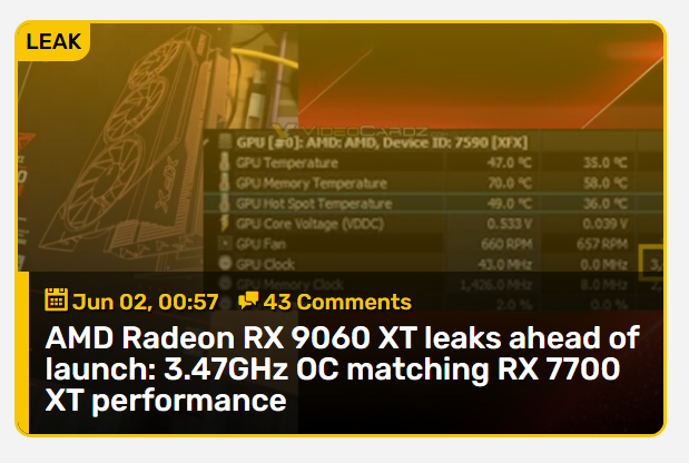 Discussion: Microsoft Agility SDK DirectX Now Adds Shader Execution ...