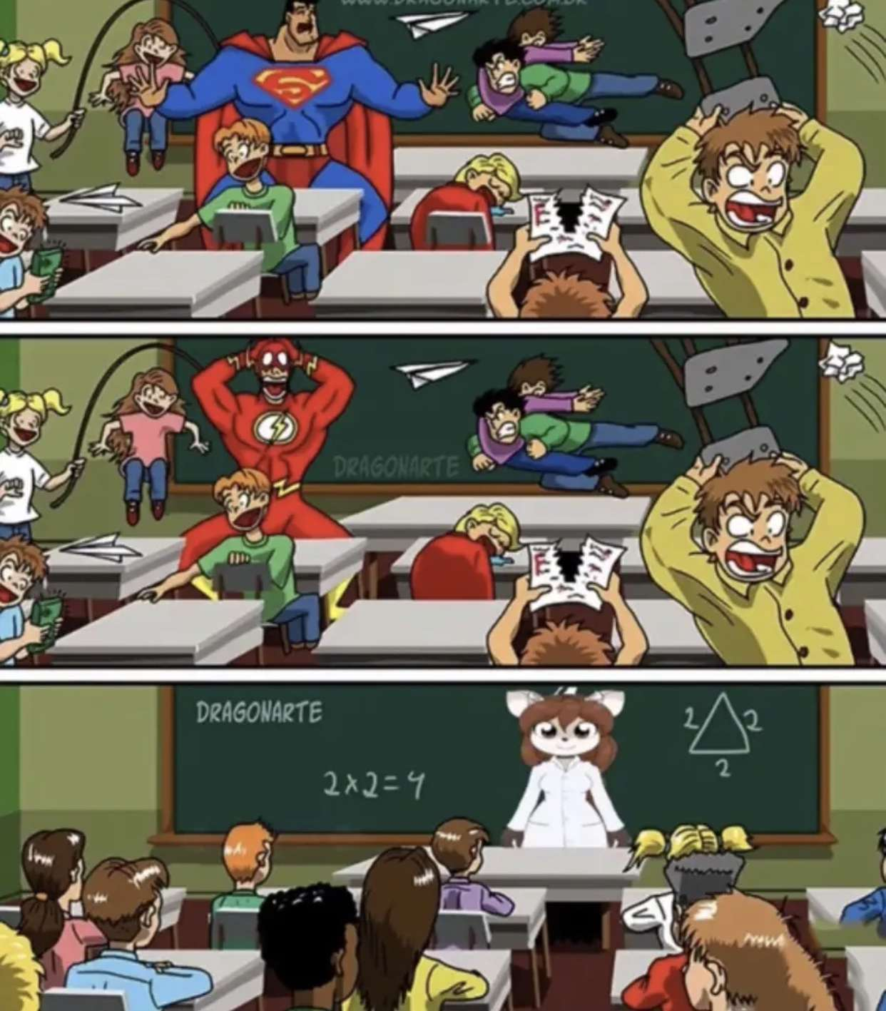 Disqus Profile - kippy_kip