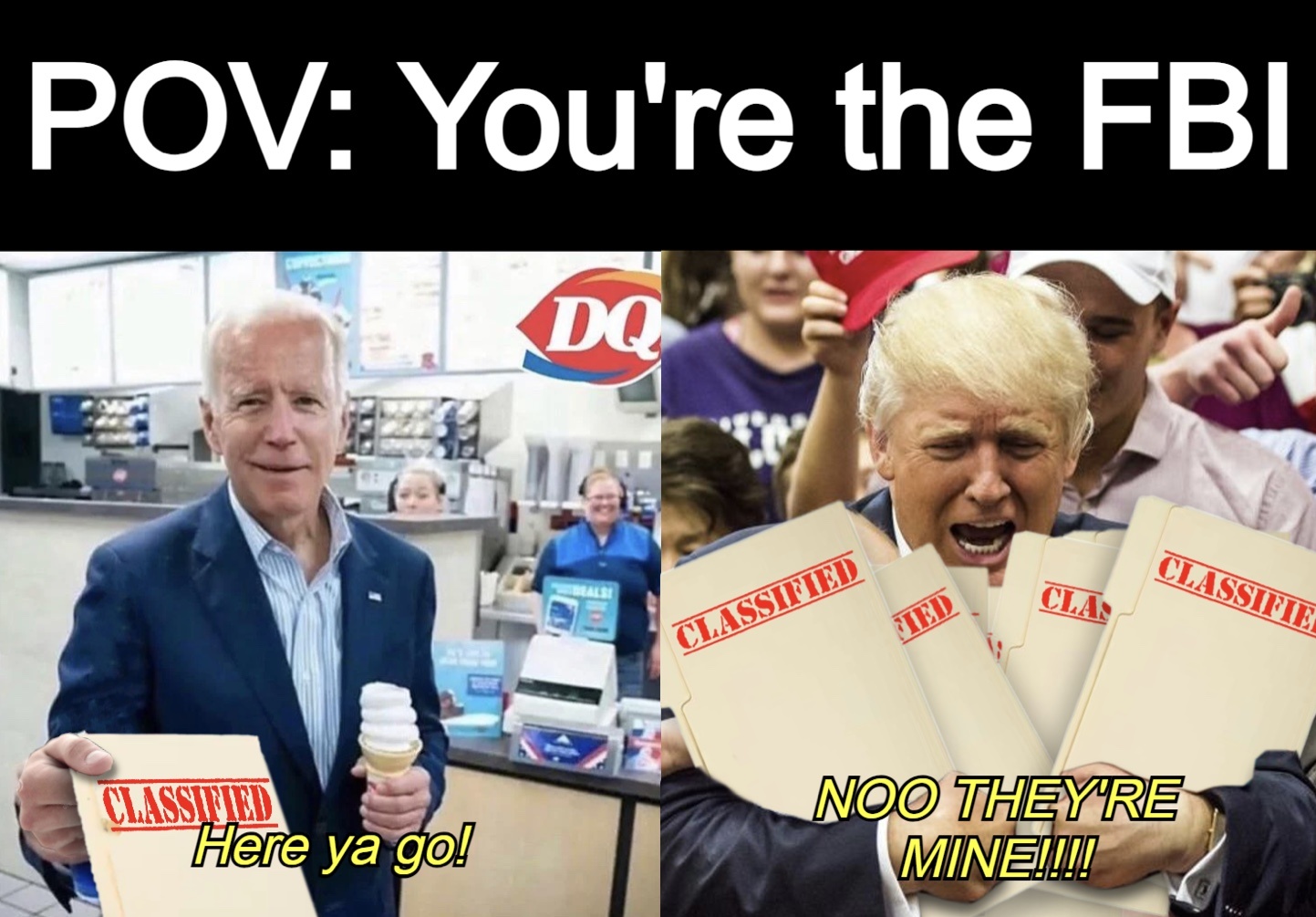 Disqus Profile - Panopea_Abrupta