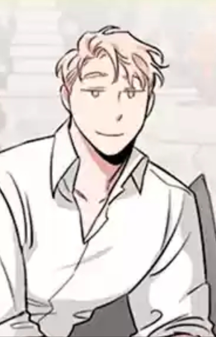 Mori no Kuma-san, Toumin-chuu. 3 Sub Español Online gratis