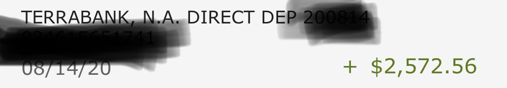 Feature Friday #219: Project Pat – Ballers (Remix) (Feat Lil Wayne ...