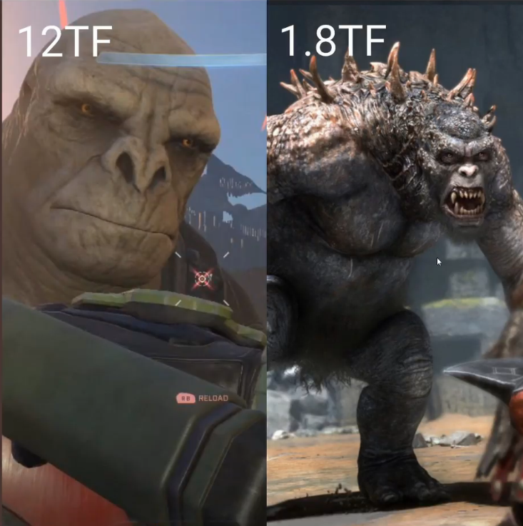 Discussion: Intel Restructuring: Murthy Leaves, Ann Kelleher Takes Over ...