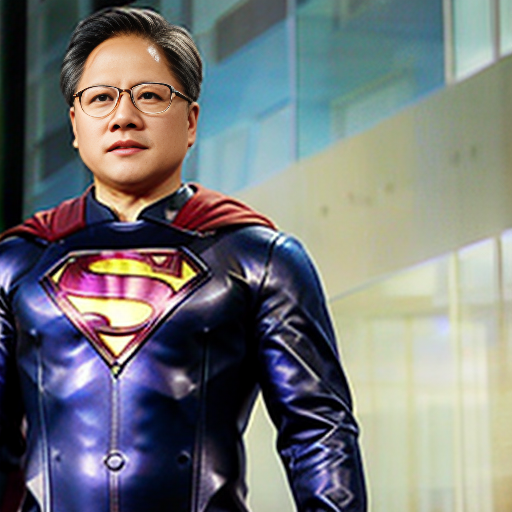 Discussion: Intel N50 Alder Lake-N CPU Benchmarked, Dual E-Core Design ...