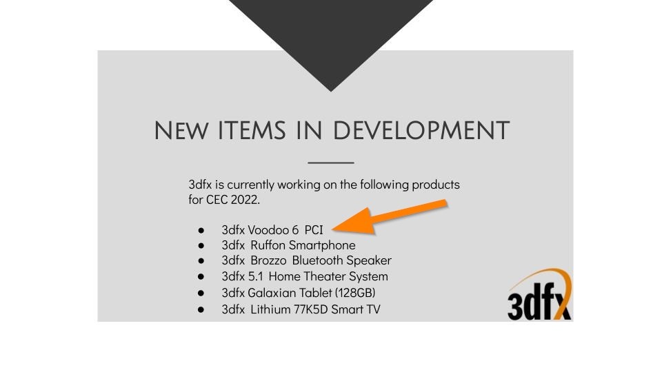 Discussion: AMD FSR Based on Modified Lanczos Upscaler, Can Be Enabled ...