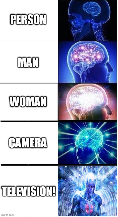 Disqus Profile - disqus_nHFzNjiu7L