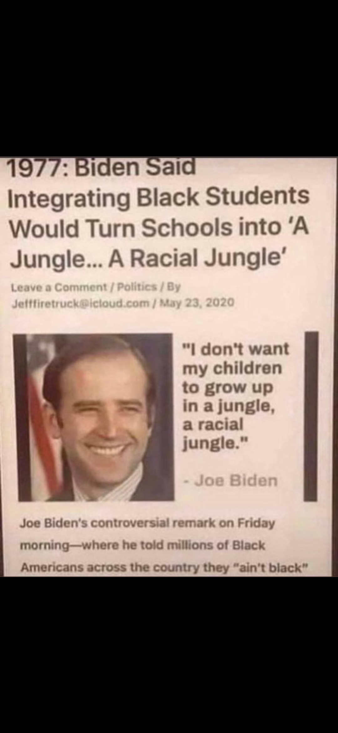 Disqus Profile - MagaMeg