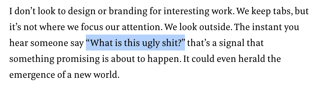 Disqus Profile - disqus_gwjNEhKyJG