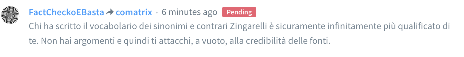 Apple perde un pilastro dell'innovazione: Steve Hotelling lascia l'azienda