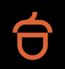 Disqus - New Logo and Identity for Drey by Intimation