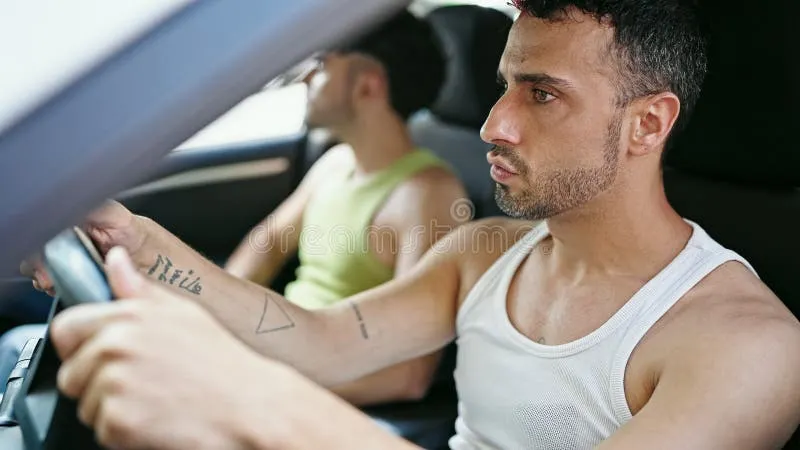 Discussion: Intel Panther Lake CPUs With Up To 16 Cores Featured on ADLINK's SFF Motherboard ...