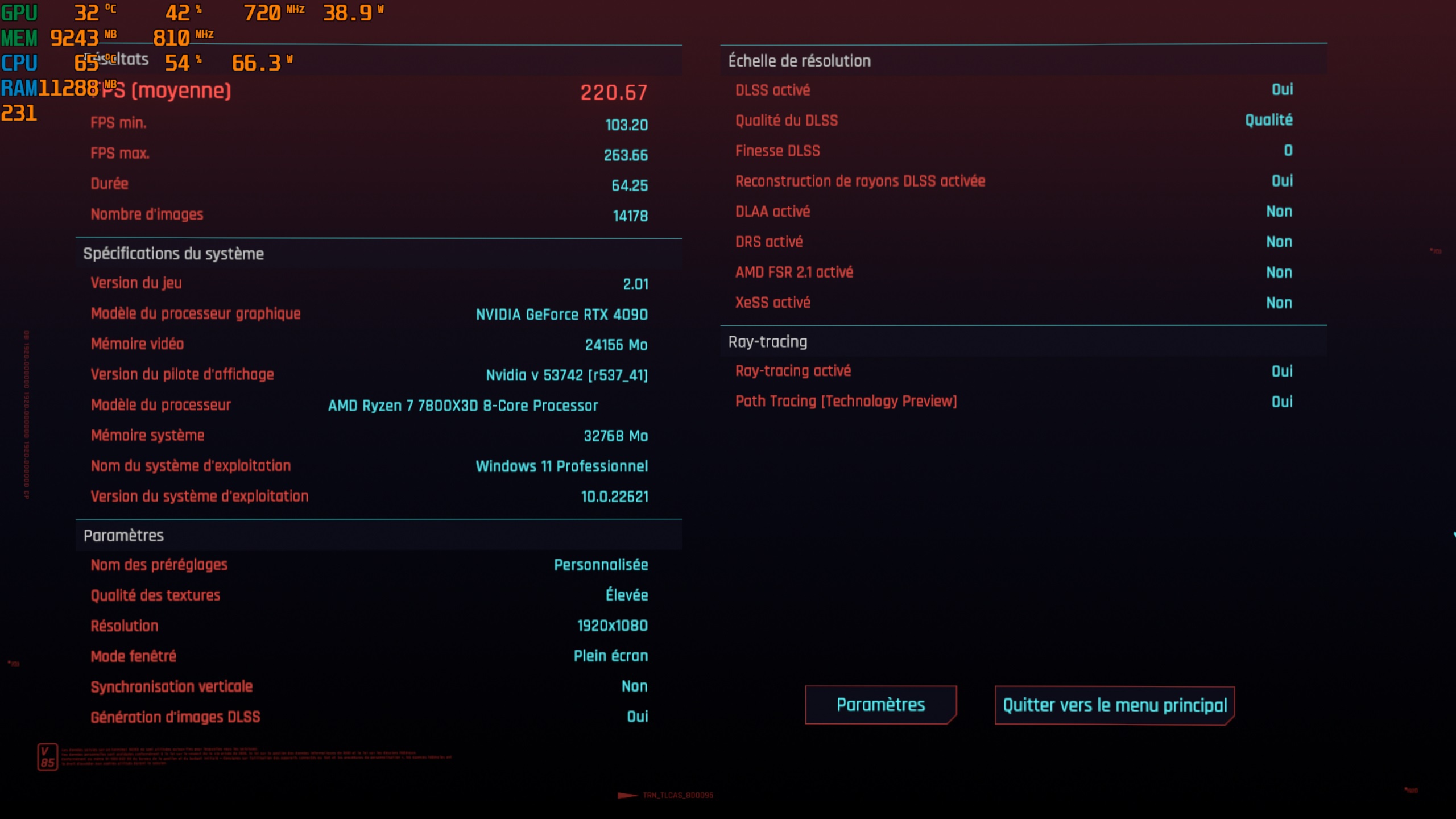 Discussion: Intel 1st Gen Core Ultra Naming Gets Even More Confusing As ...