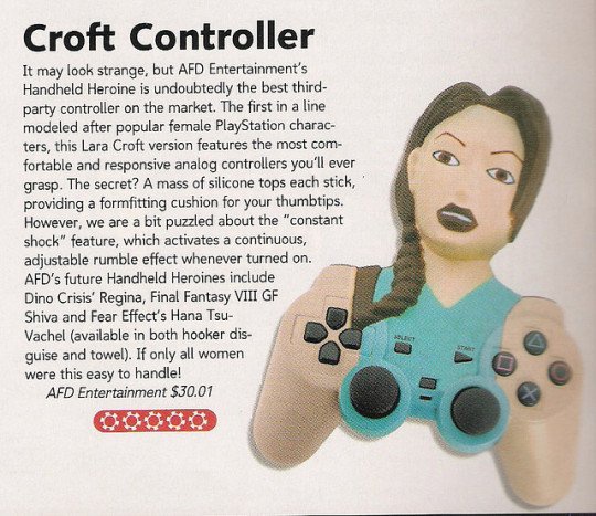 Xbox svela il Cheeky Controller: l'incredibile pad con il lato B di Deadpool