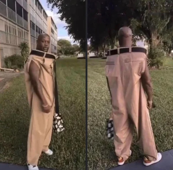 Disqus Profile - dougasher