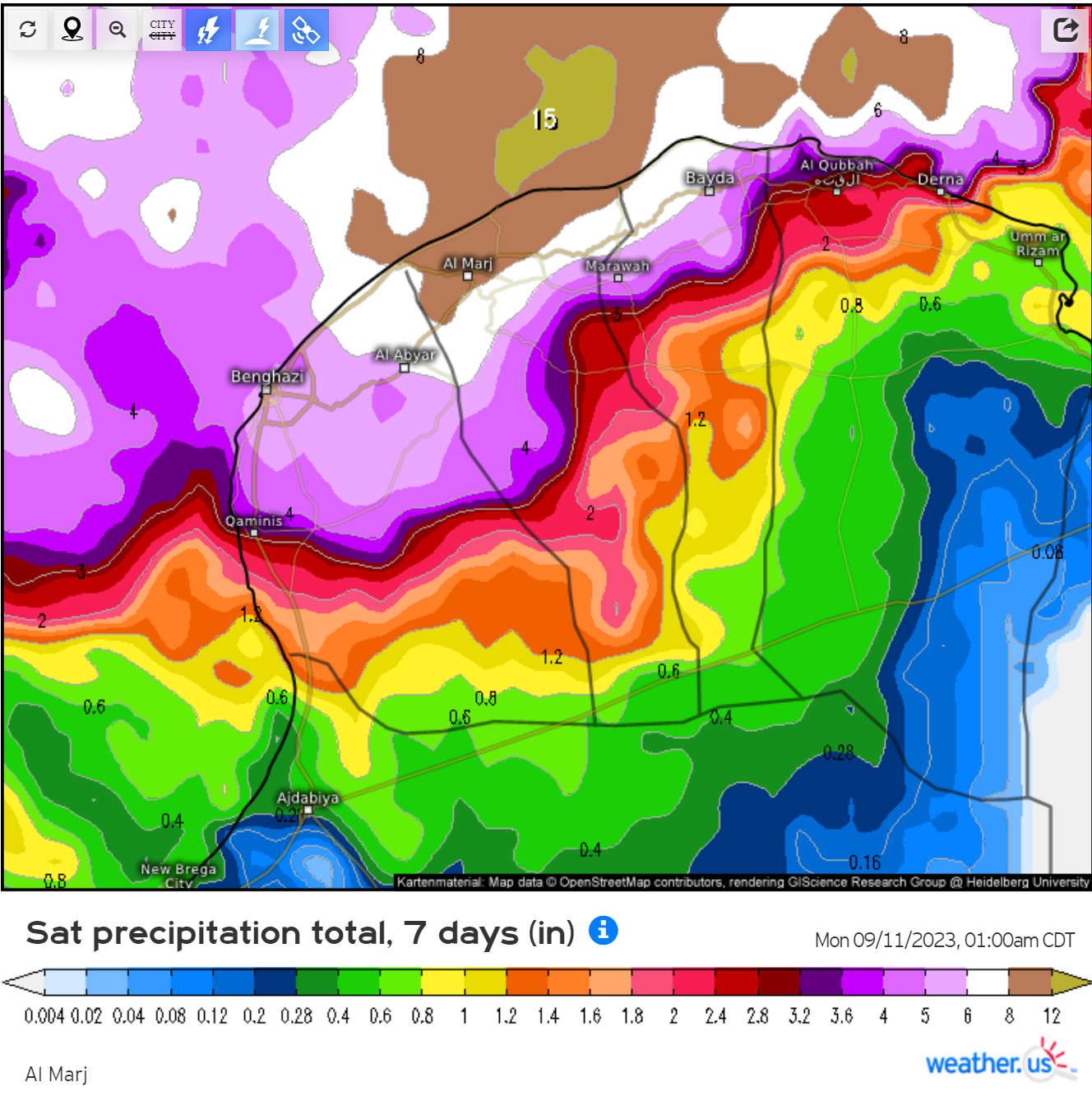 Disqus Profile - Uncountable_Infinity
