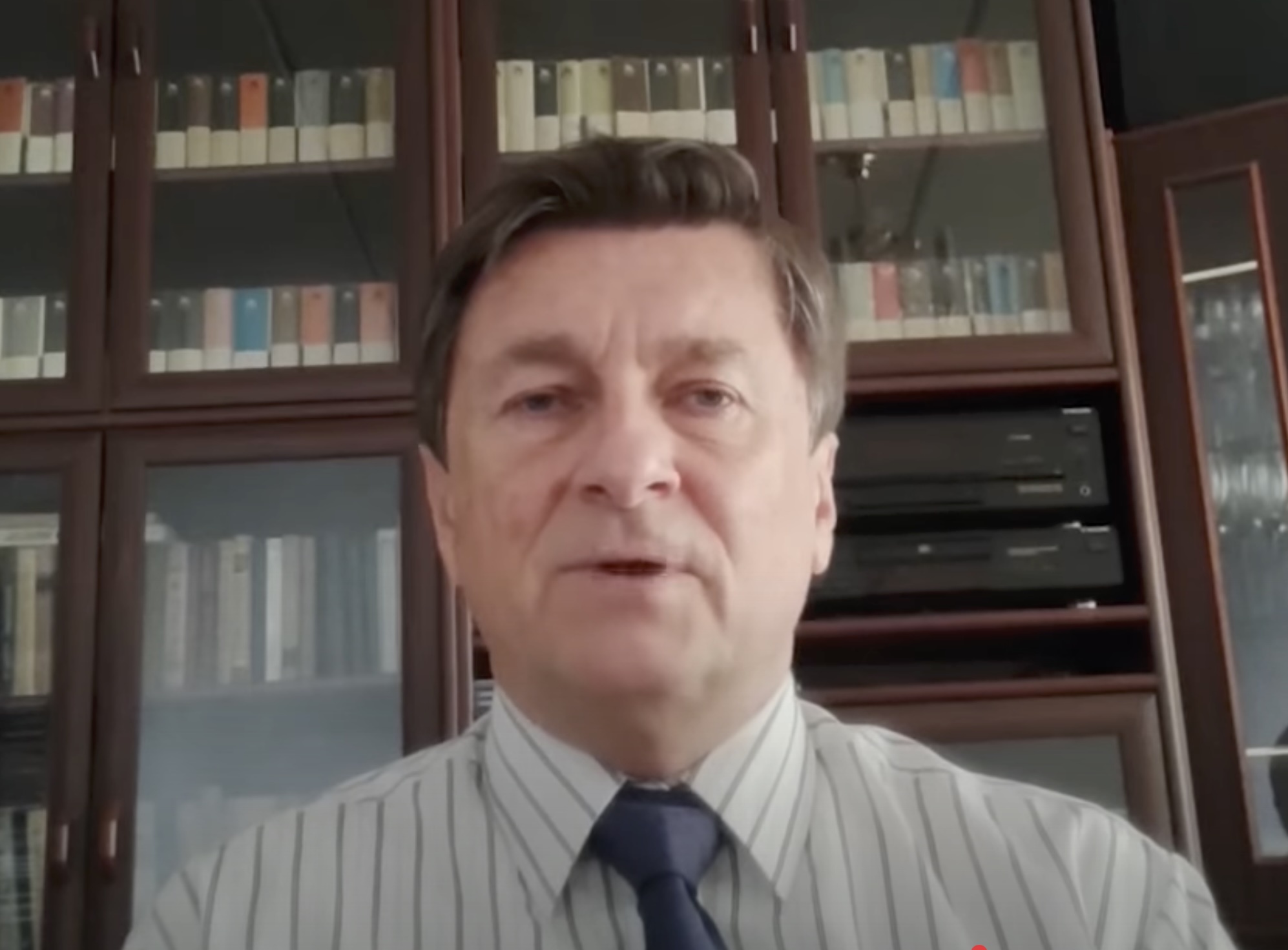 Disqus Profile - bobgreenyer