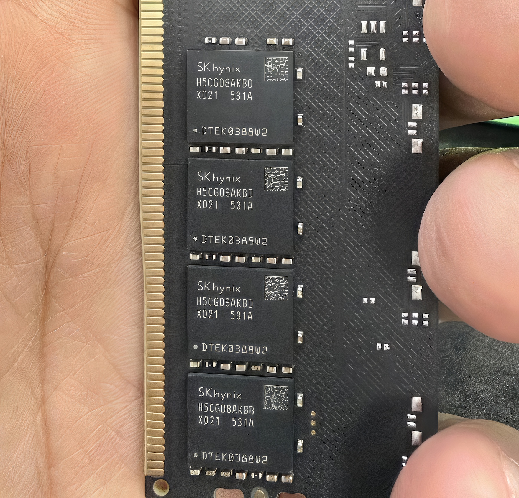 Disqus - TSMC Dominates Global Foundry Market With a 'Jaw-Dropping' 71% ...