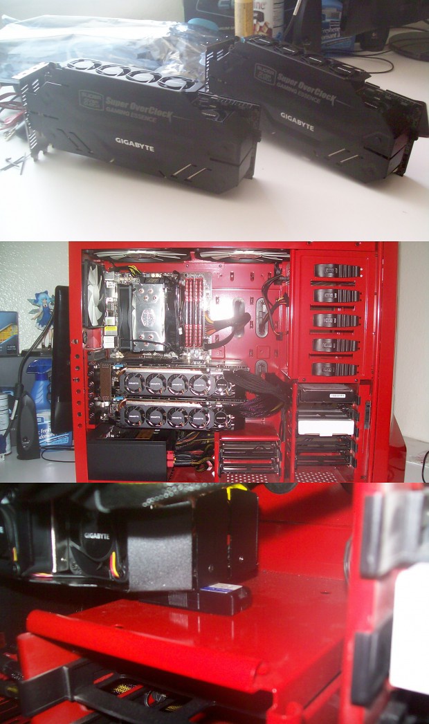 Discussion Amd Rocm Going Open Source Will Include Software Stack