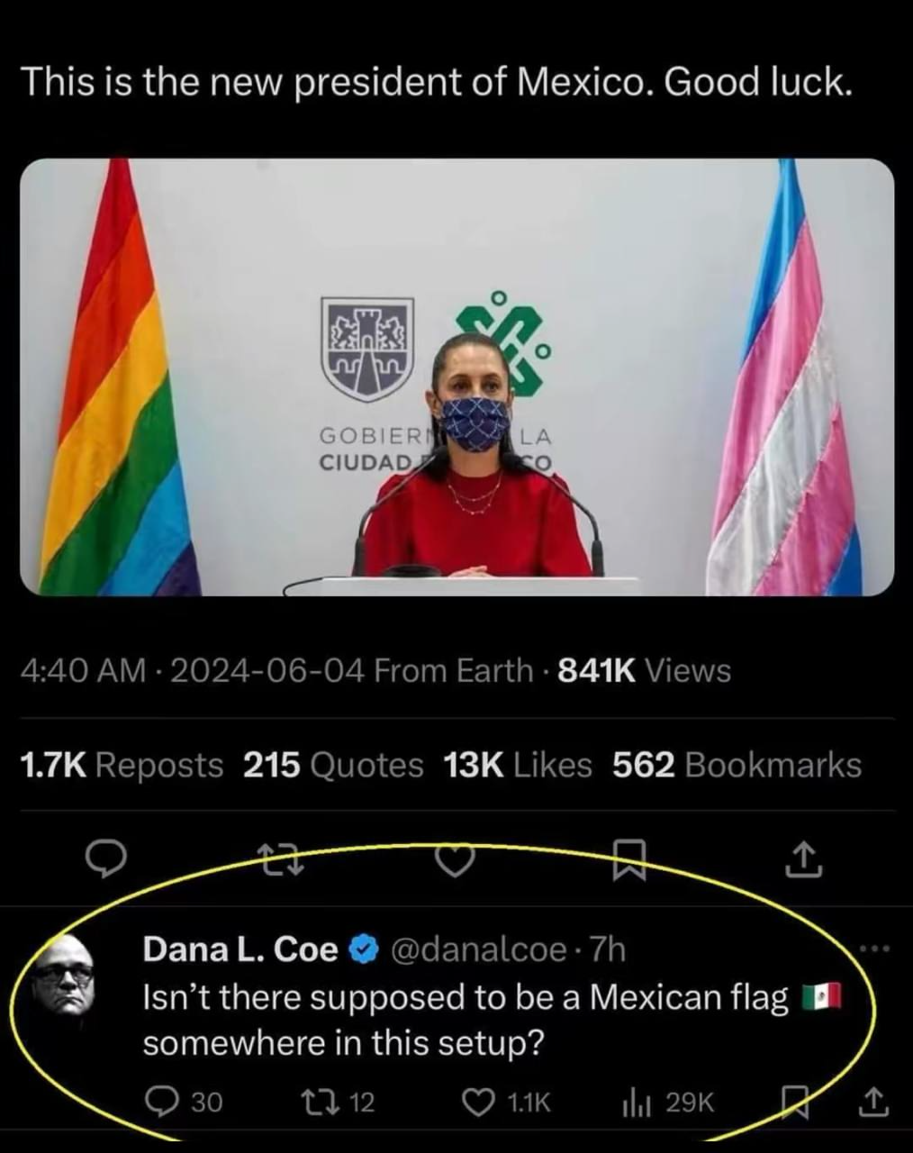 Disqus Profile - disqus_OJO0JbYfTh