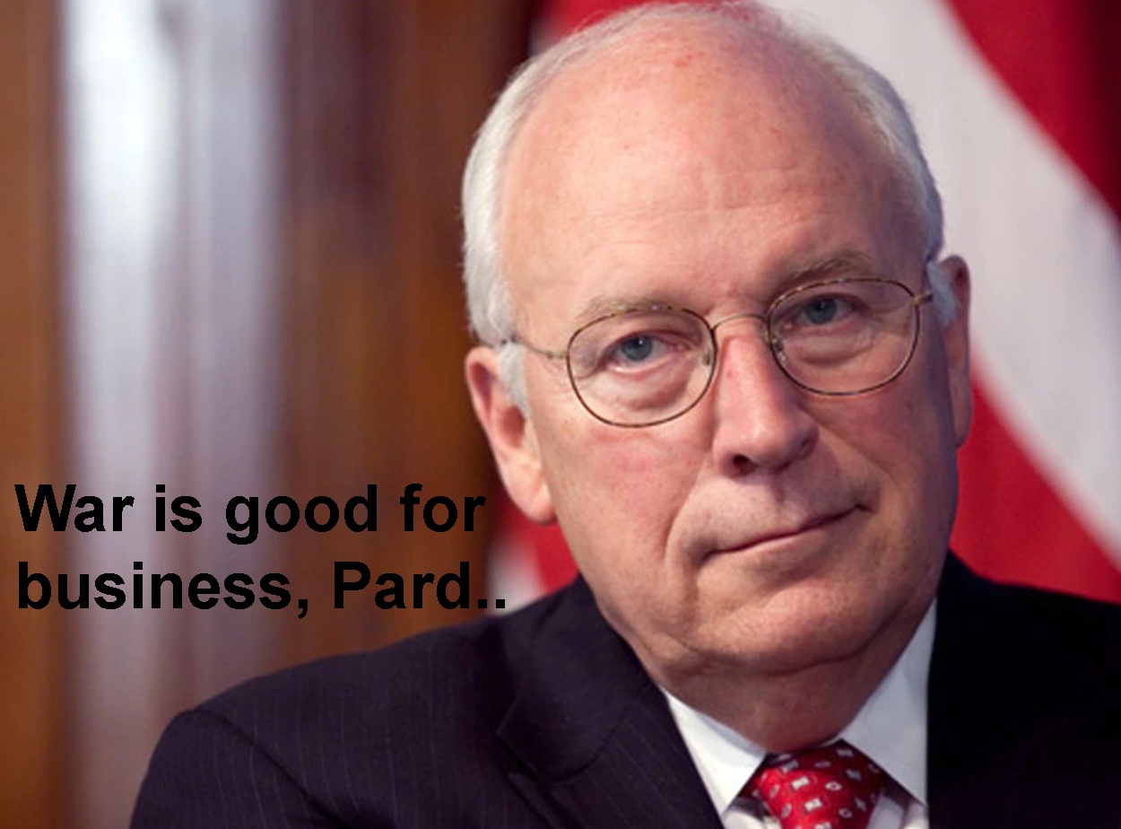 Disqus Profile - swenswenson