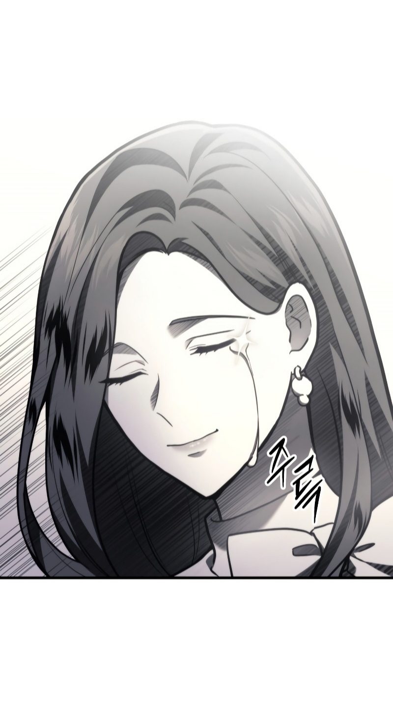 Disqus Profile - gray_yeon