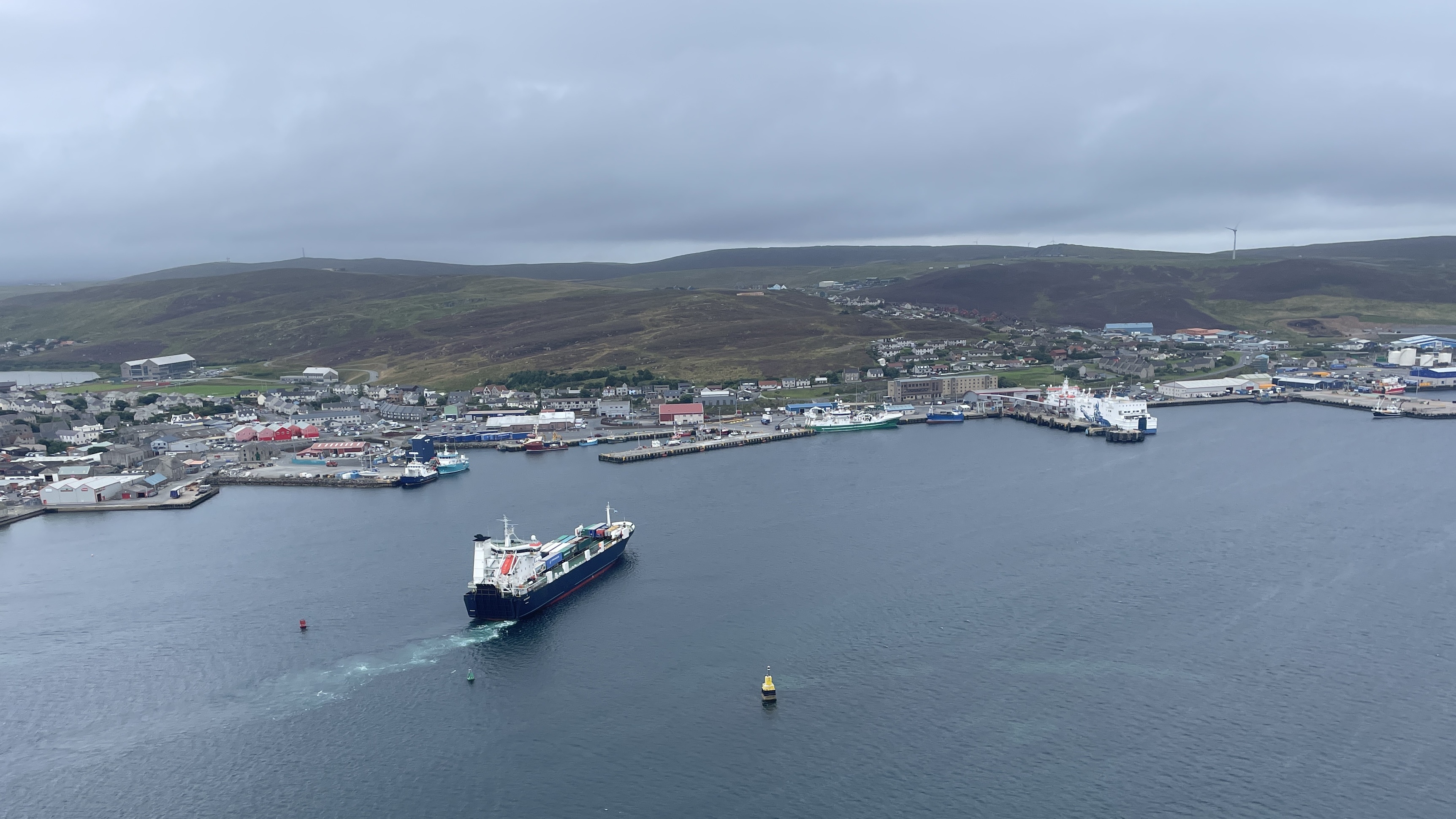 Disqus Profile - disqus_BTl0kMeitD