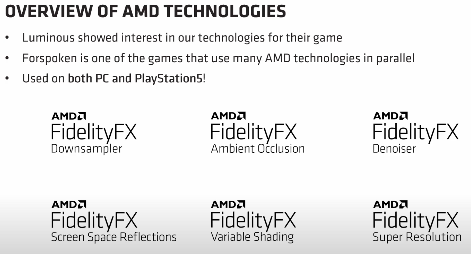 Nvidia Reflex 2, latenza ridotta fino al 75% grazie alla tecnologia ...