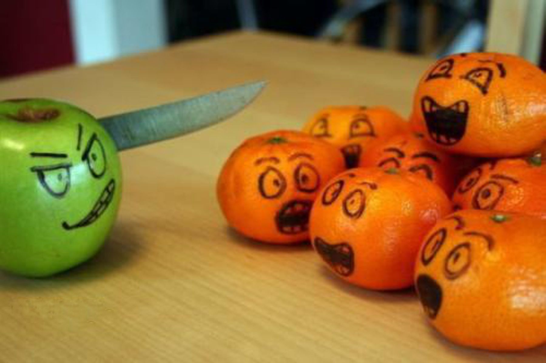 Disqus Profile - disqus_3pdPx19lHS