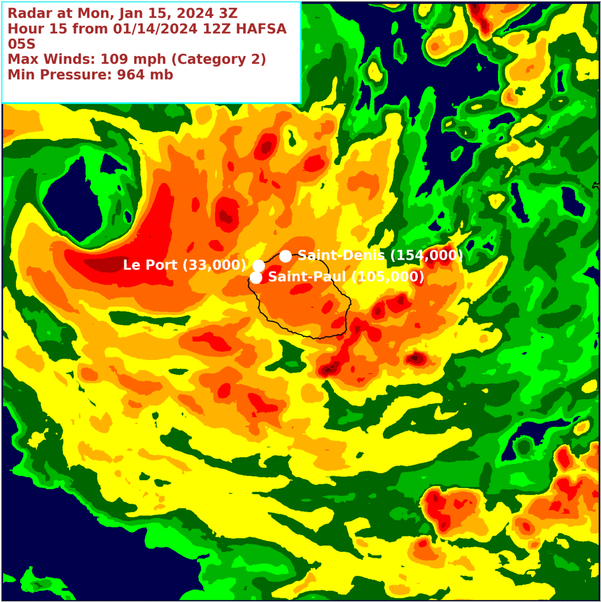 Disqus Profile - Uncountable_Infinity