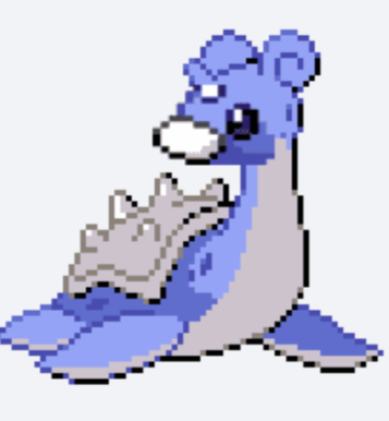 Magic Stone Gourmet ~I Who Ate the Power of the Monsters Is the ...