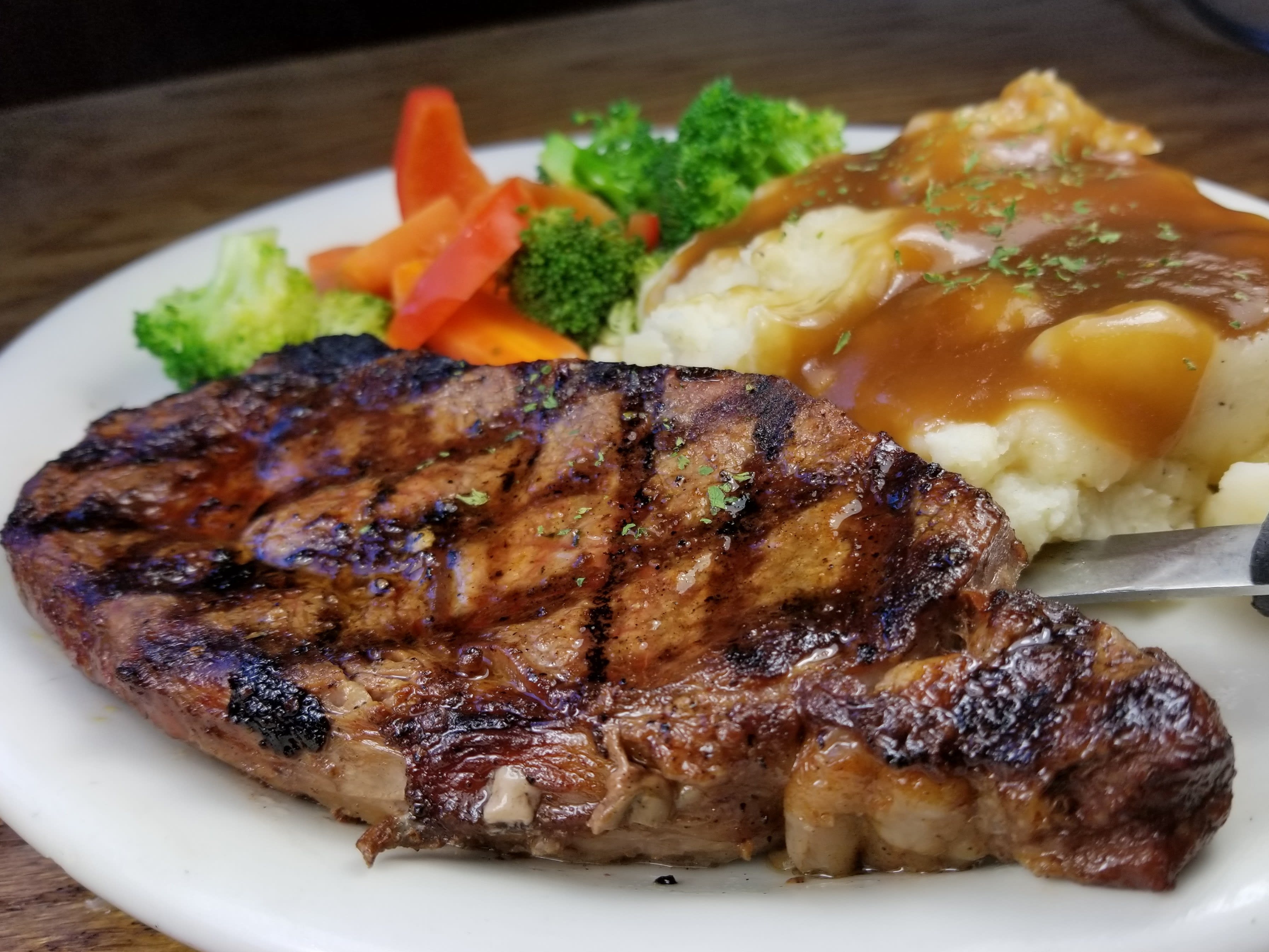 Disqus Profile - SusanDuclos