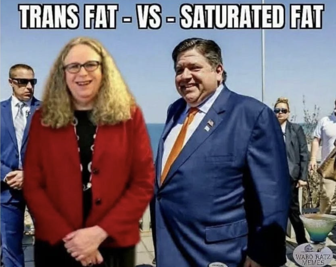 Tell a joke - anything goes Message Board - Msg: 35366184